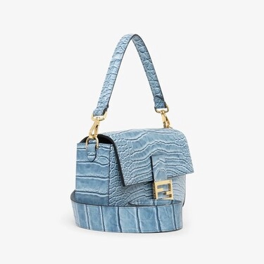 Fendi Baguette