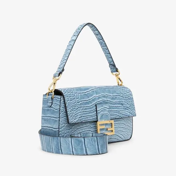 Fendi Baguette