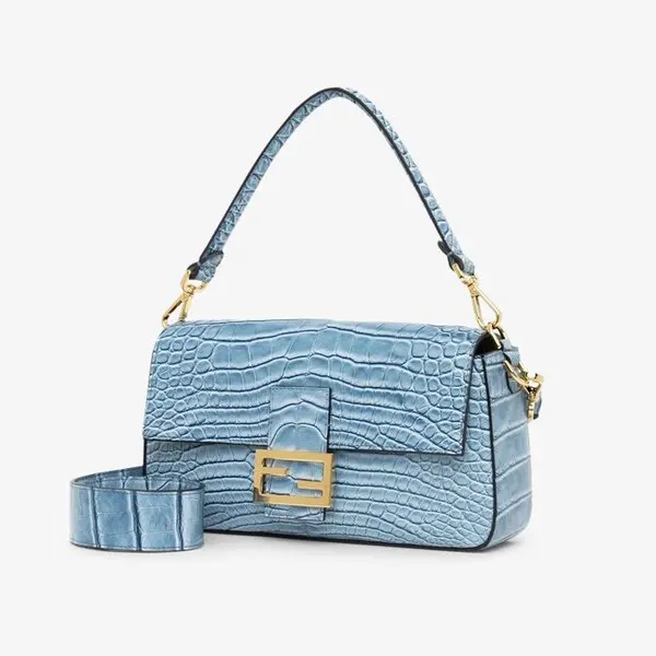 Fendi Baguette