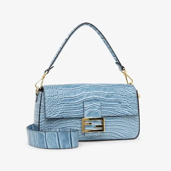 Fendi Baguette