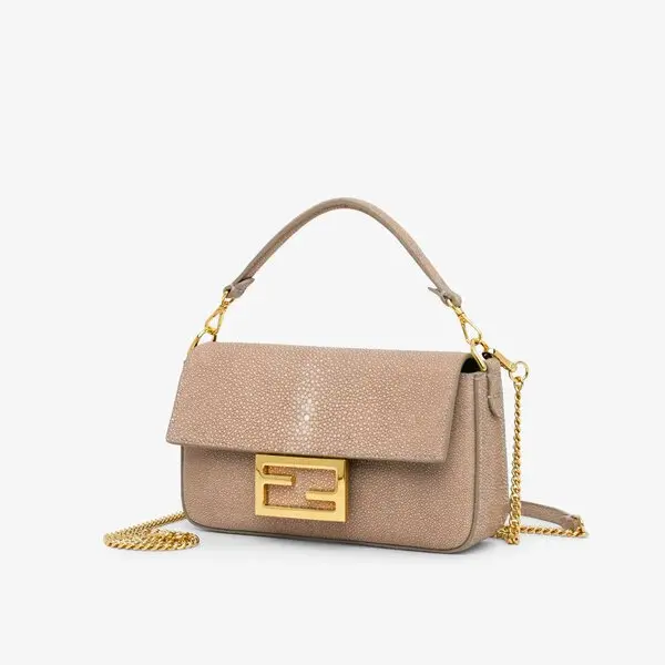 Fendi Baguette® Mini