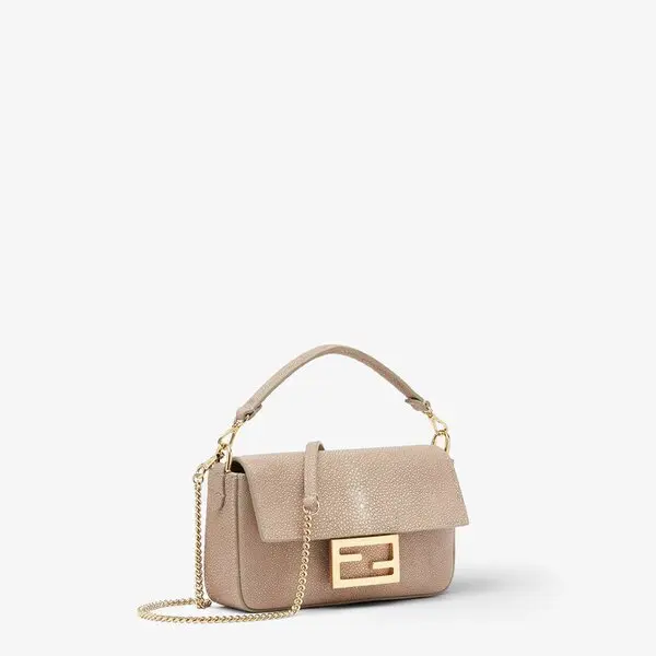 Fendi Baguette® Mini