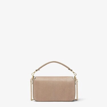Fendi Baguette® Mini