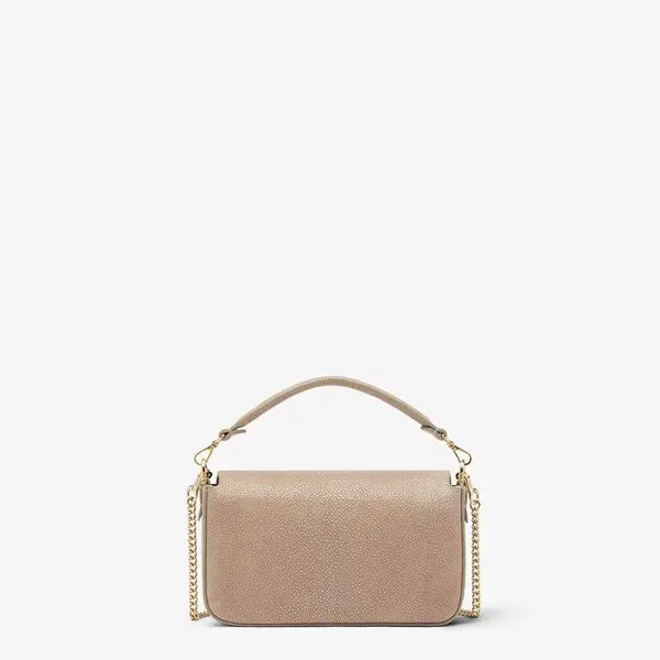 Fendi Baguette® Mini