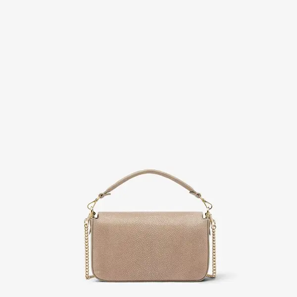 Fendi Baguette® Mini