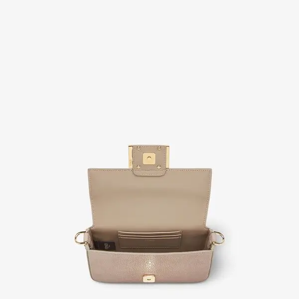 Fendi Baguette® Mini