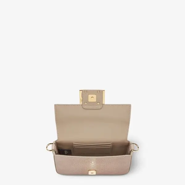 Fendi Baguette® Mini
