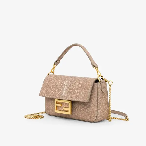 Fendi Baguette® Mini