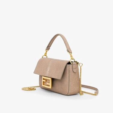 Fendi Baguette® Mini