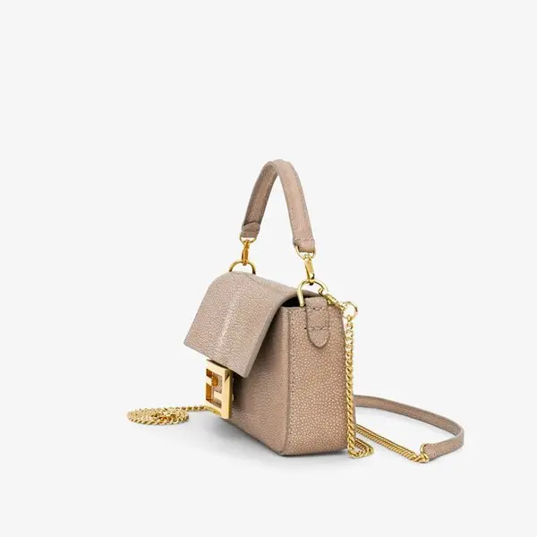Fendi Baguette® Mini