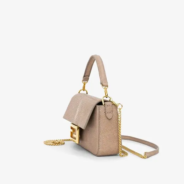 Fendi Baguette® Mini