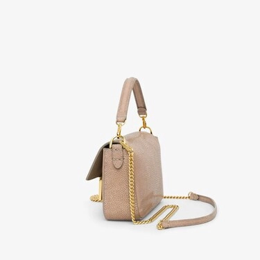 Fendi Baguette® Mini