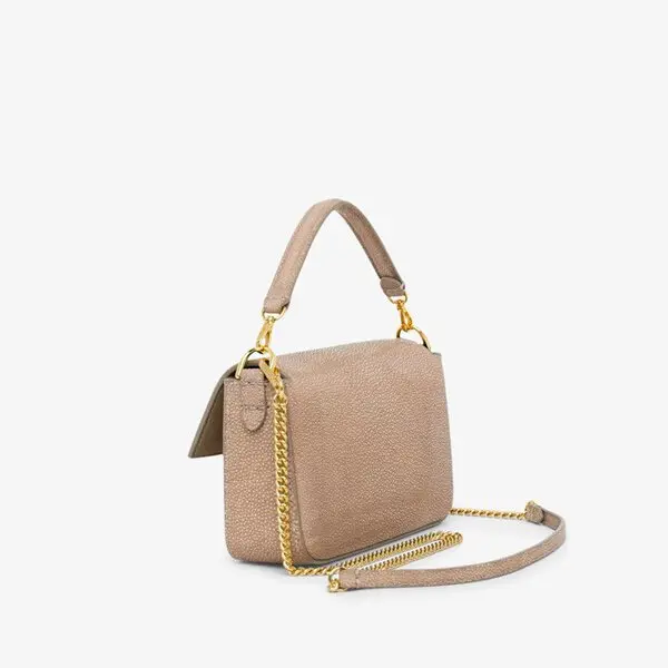 Fendi Baguette® Mini