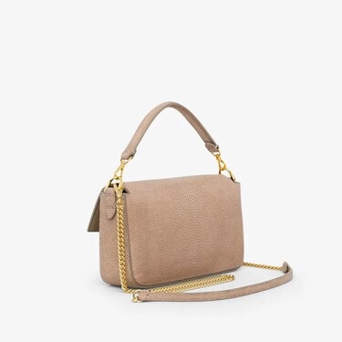 Fendi Baguette® Mini