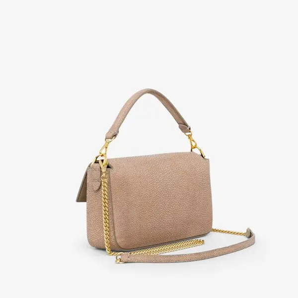 Fendi Baguette® Mini