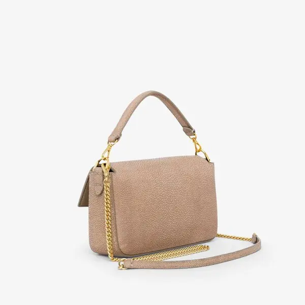 Fendi Baguette® Mini