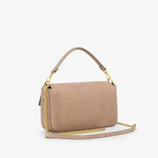 Fendi Baguette® Mini