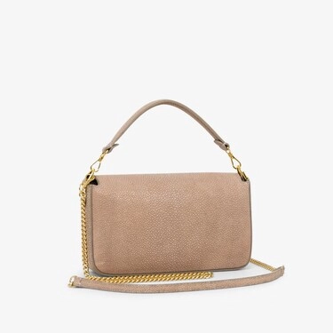 Fendi Baguette® Mini