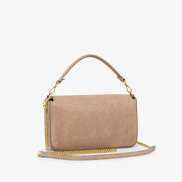 Fendi Baguette® Mini