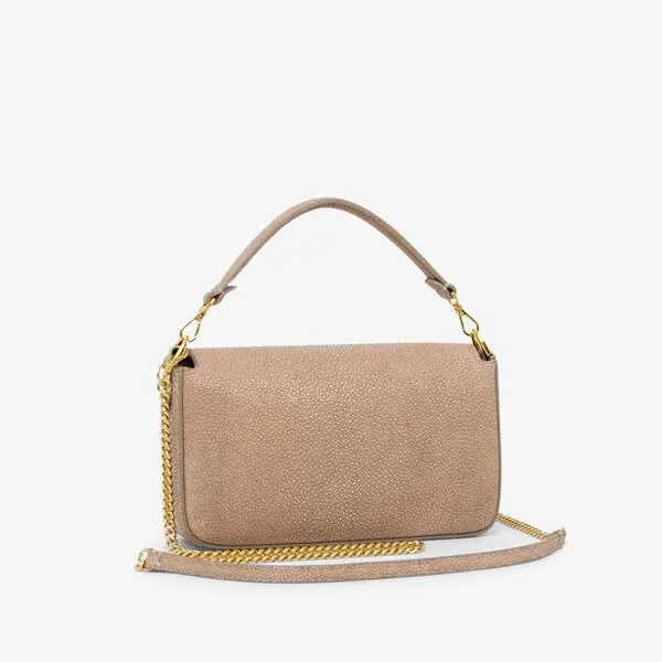 Fendi Baguette® Mini