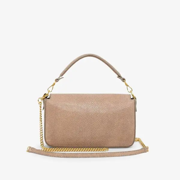 Fendi Baguette® Mini