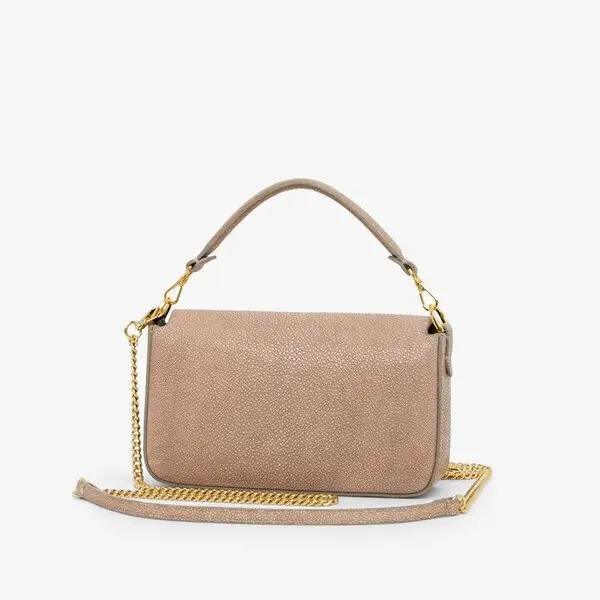 Fendi Baguette® Mini