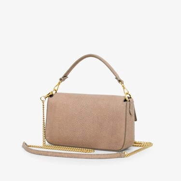 Fendi Baguette® Mini