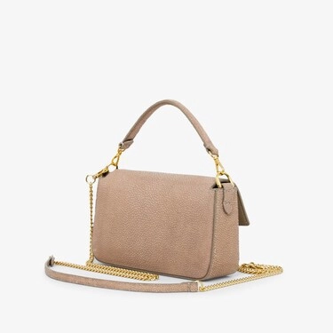 Fendi Baguette® Mini