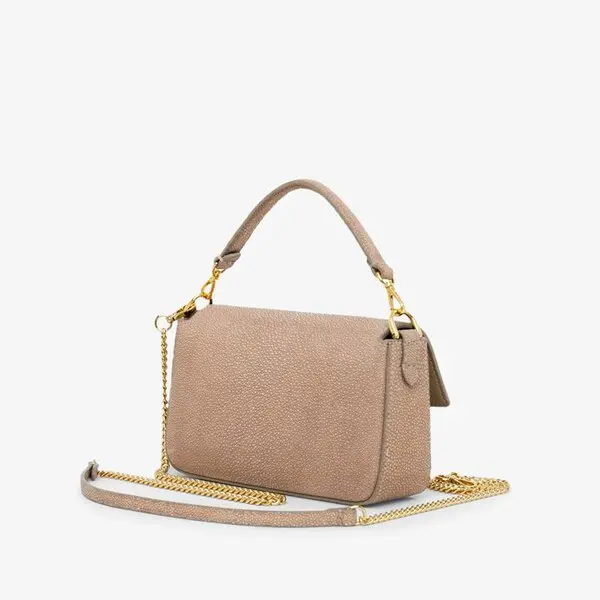 Fendi Baguette® Mini