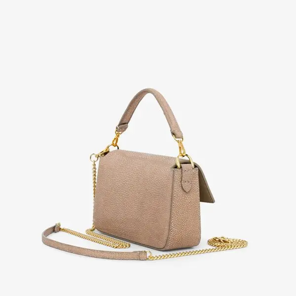 Fendi Baguette® Mini