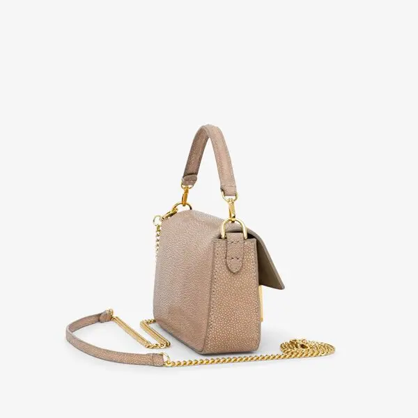 Fendi Baguette® Mini