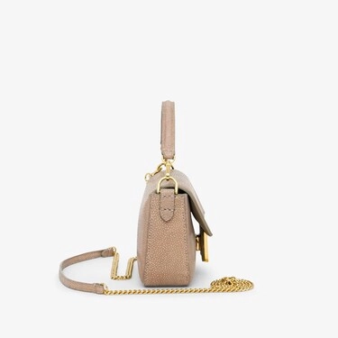 Fendi Baguette® Mini