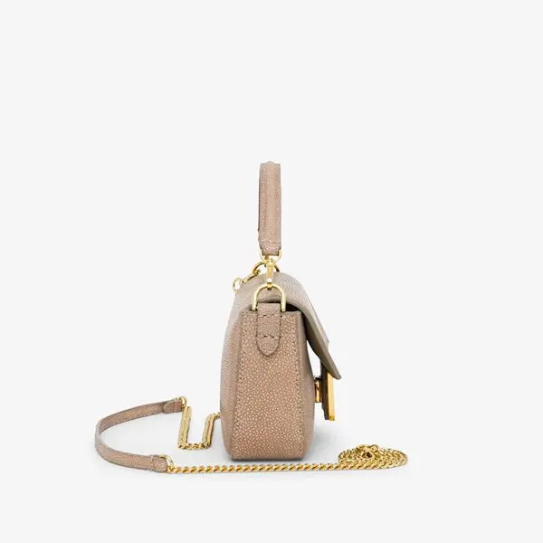 Fendi Baguette® Mini