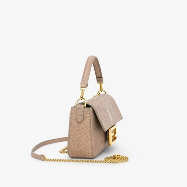 Fendi Baguette® Mini