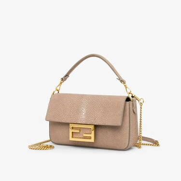 Fendi Baguette® Mini