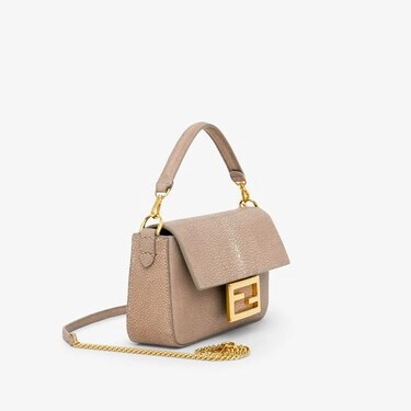 Fendi Baguette® Mini
