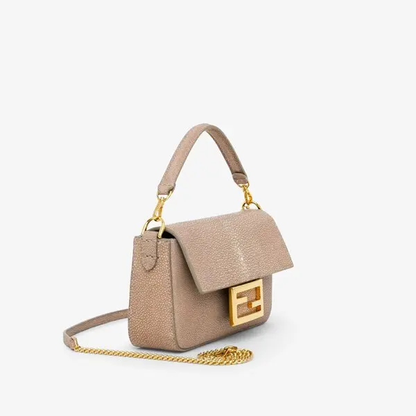 Fendi Baguette® Mini