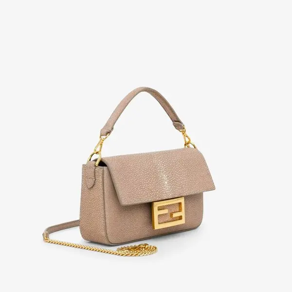 Fendi Baguette® Mini