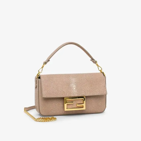 Fendi Baguette® Mini