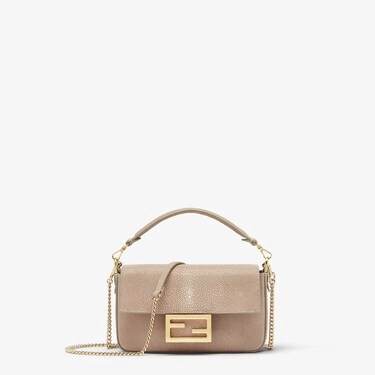 Fendi Baguette® Mini