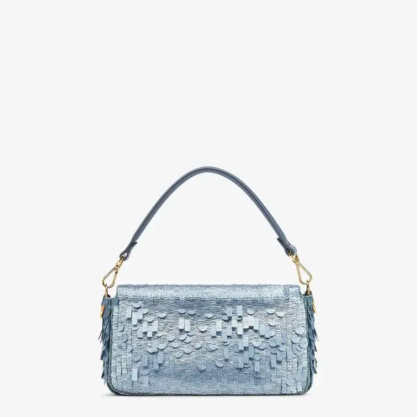 Fendi Baguette