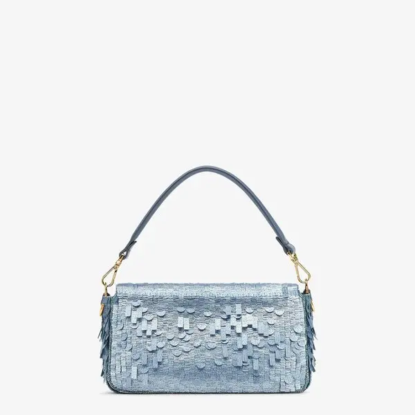 Fendi Baguette