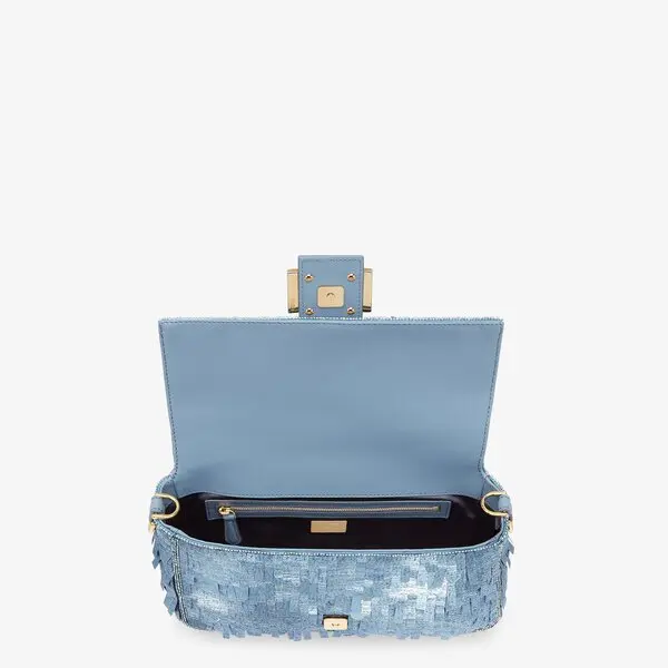 Fendi Baguette