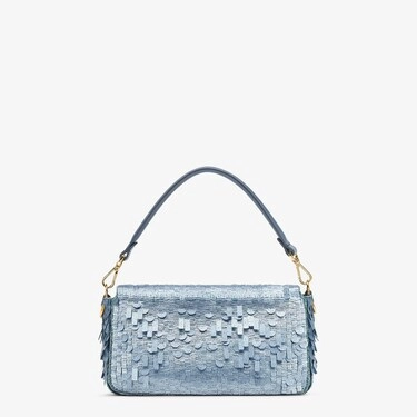 Fendi Baguette