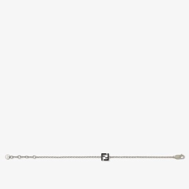 Fendi Ff Bracelet