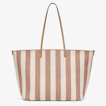 Fendi Roll Large - Beige