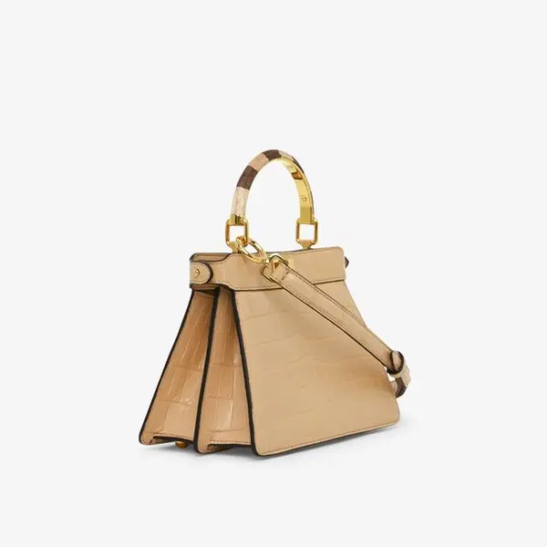 Fendi Peekaboo Iseeu Petite