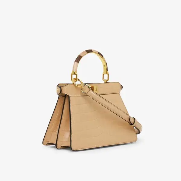 Fendi Peekaboo Iseeu Petite