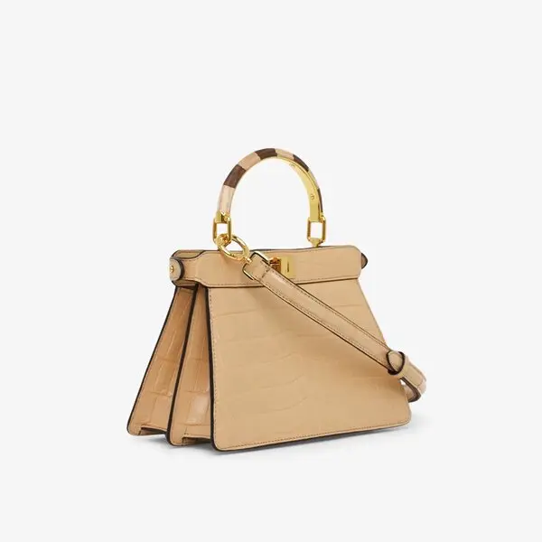 Fendi Peekaboo Iseeu Petite