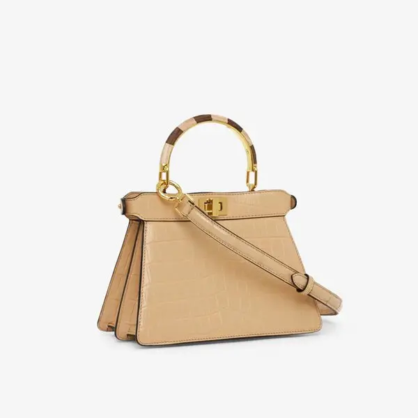 Fendi Peekaboo Iseeu Petite